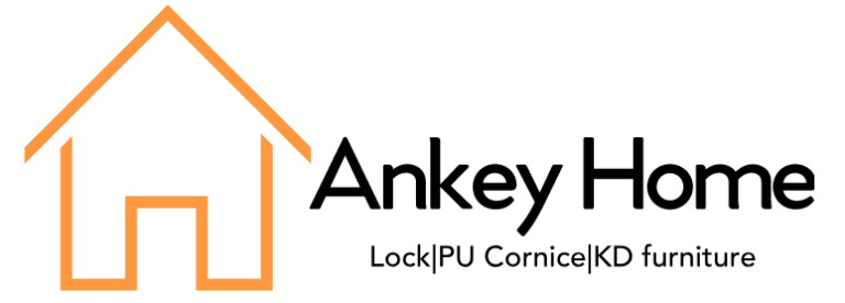 Ankey Homepage - Ankeyhome